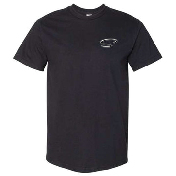 Sanders Street Rods Merchandise